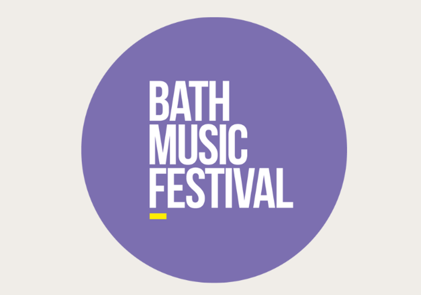 Bath Festivals | The Forum Bath